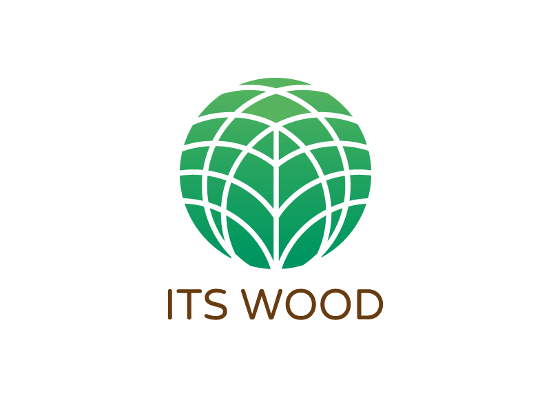 Accueil | ITS Wood